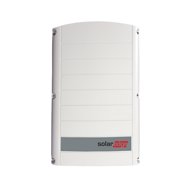Order the best solar inverter se10k with comfly.eu