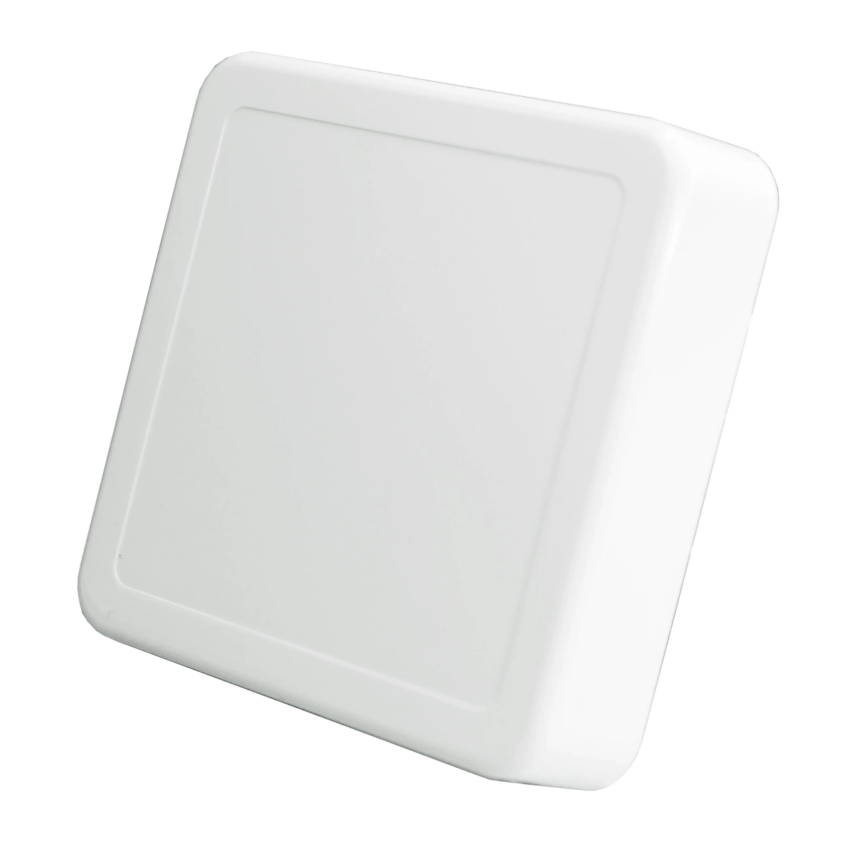 ROPAM APm-ari wireless system controller 868 MHz mag. RopamNET surface ...