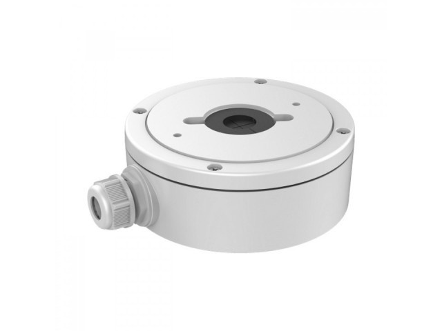 HIKVISION BOX DS-1280ZJ-DM22 | SPS24