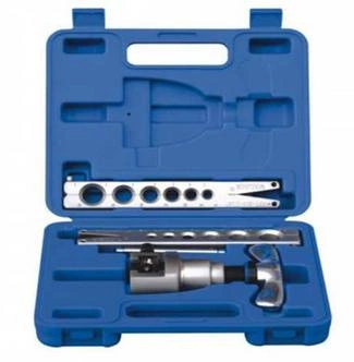 SPS24.eu – Monitoring, gate automation, photovoltaics, pumps