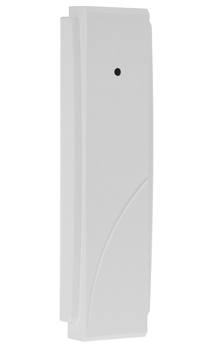 Mikrofon podsłuchowy do systemu alarmowego Satel MIC-1 moduł przewodowy ...