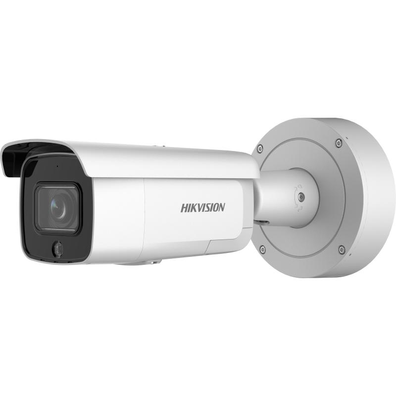 CÁMARA IP HIKVISION DS-2CD2646G2-IZSU/SL (2,8-12mm) (C) | SPS24
